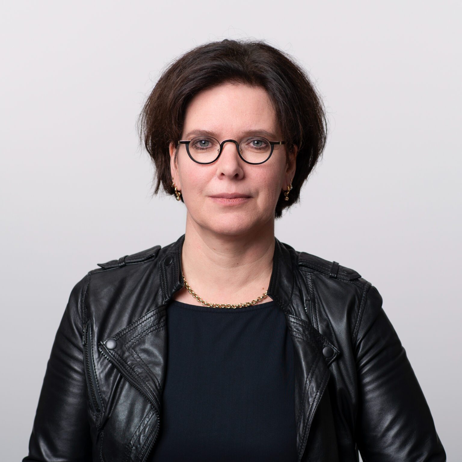 Interview Hedwig van Bakel in VROEG – Vereniging DAIMH